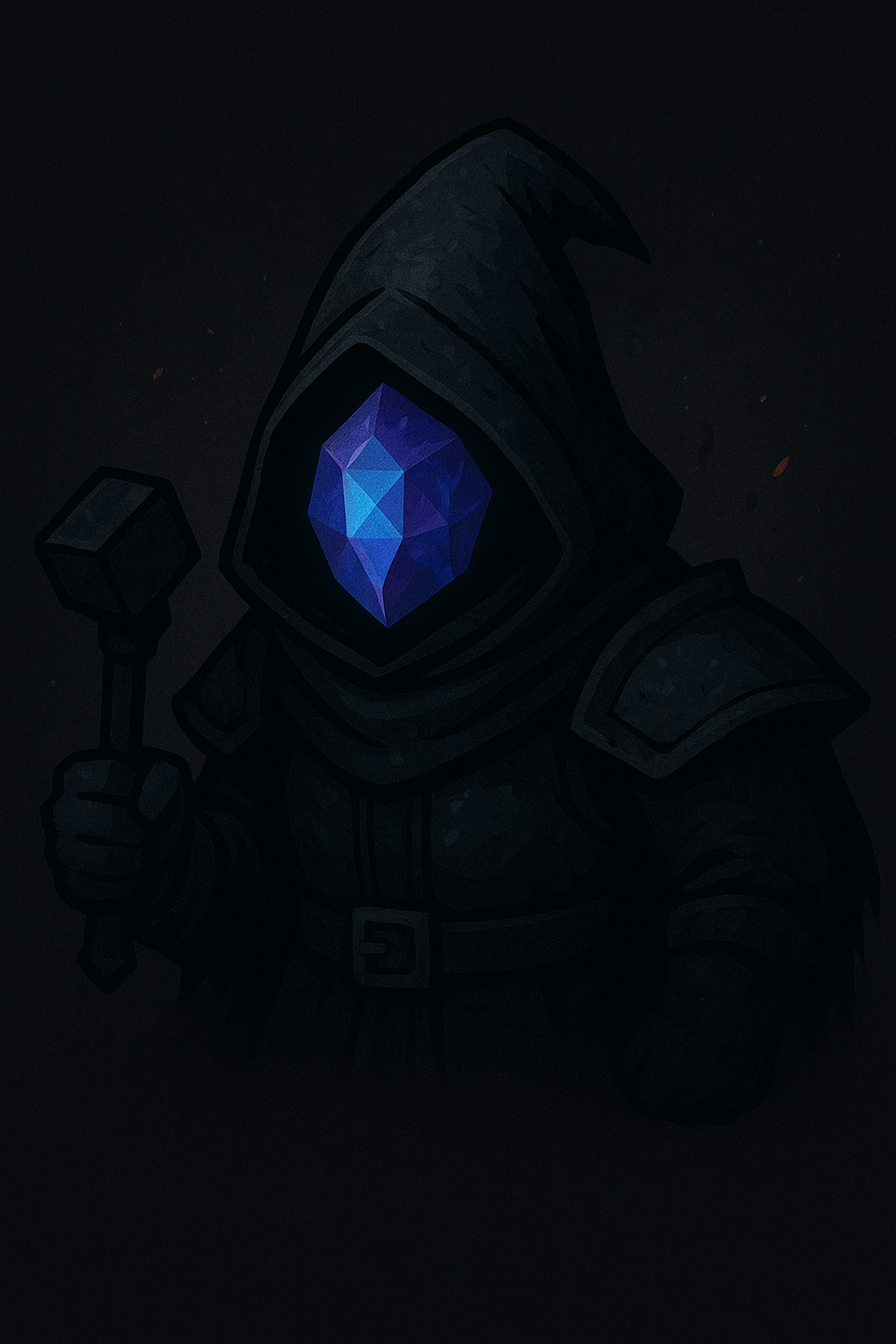 GemForgeLabs | GemForge Labs live!